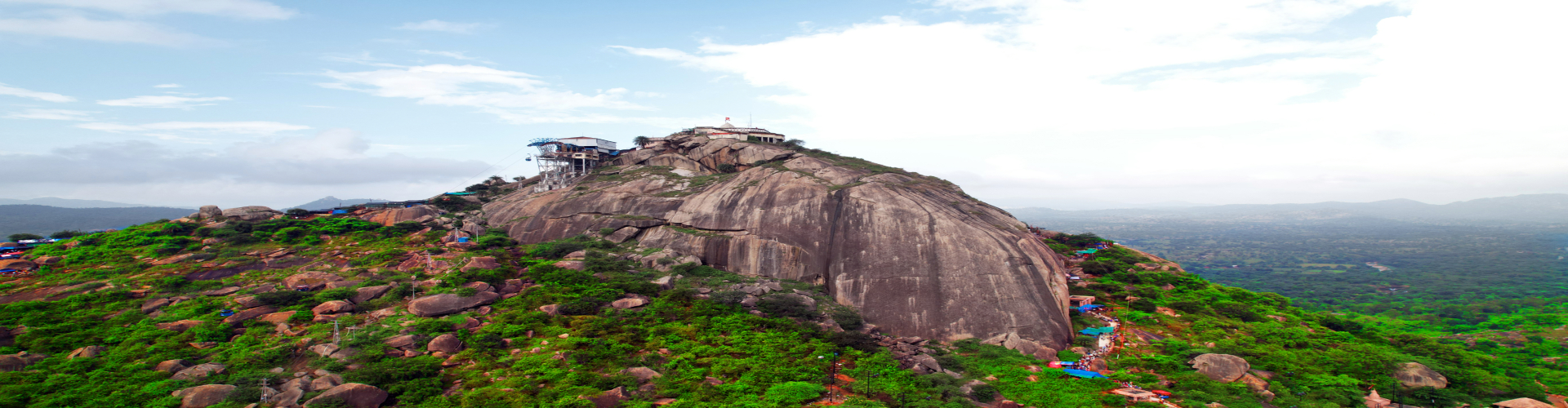 Gabbar Shaktipeeth | Ambaji Temple Sacred Hill | Shri Arasuri Ambaji ...